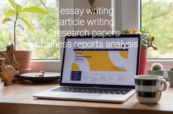 Do all your assignments and ensure quality of your work by Jamesgikoria ...