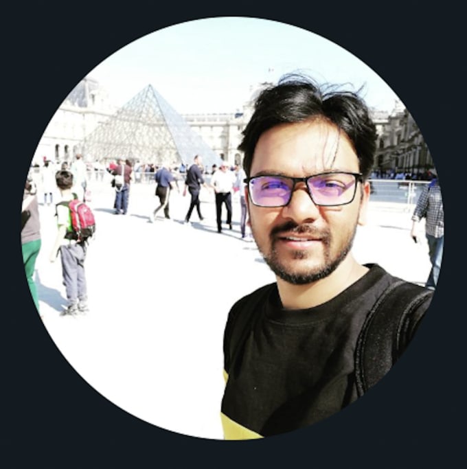 Help you solve business problems applying machine learning algorithms ... Help you solve business problems applying machine learning algorithms ...