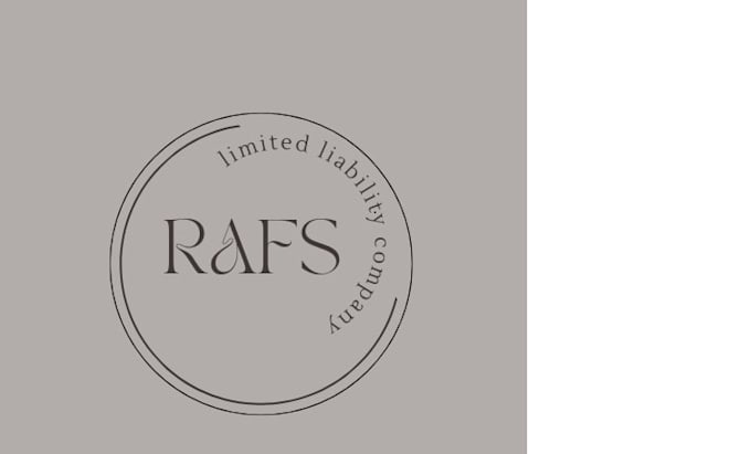Design unique outstanding logo and video editing with captions by ...