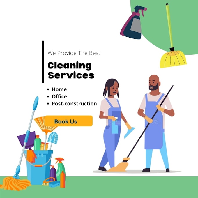 Create engaging and relevant designs for your social media by ...