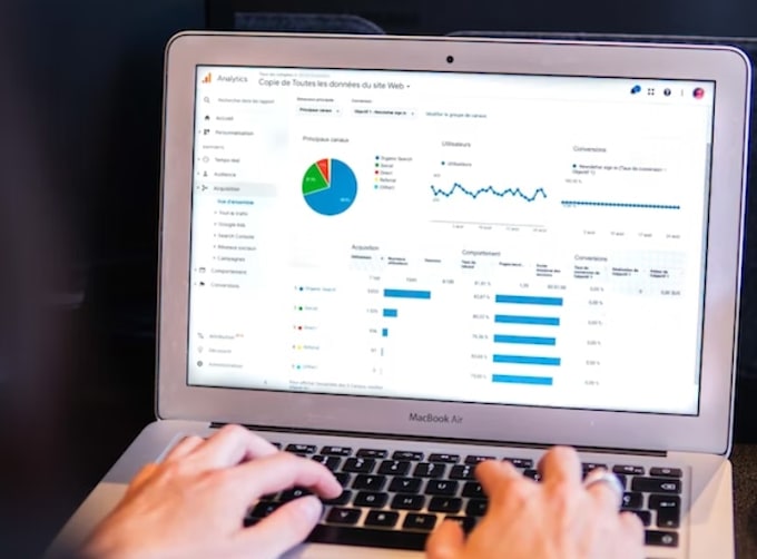 Create google sheet, excel spreadsheet, graphs, charts, pivot table ... Create google sheet, excel spreadsheet, graphs, charts, pivot table ...