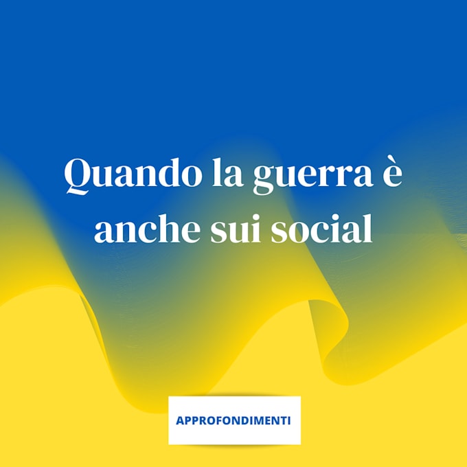 Create an amazing post for your instagram profile by Giacomobaudi | Fiverr