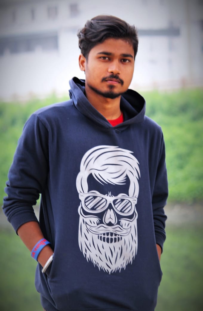 Develop android app using react native by Rudra_rajput_01 | Fiverr Develop android app using react native by Rudra_rajput_01 | Fiverr