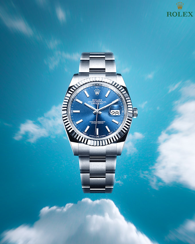 Design creative product photo editing advertisement poster by Mashoor ...