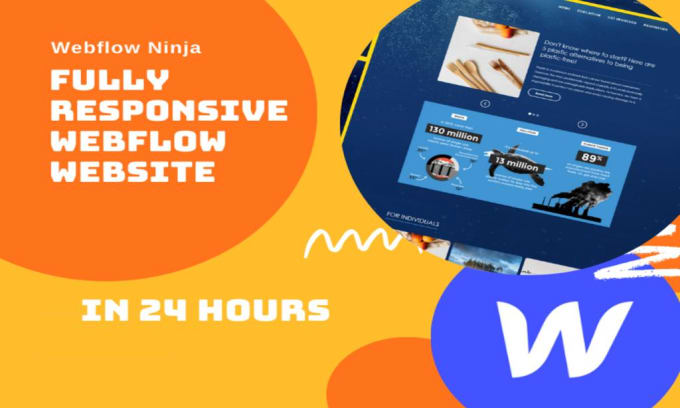 Create webflow website, figma to webflow, webflow website design by ... Create webflow website, figma to webflow, webflow website design by ...