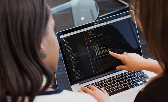 User test on web pages by Margarethquirog | Fiverr