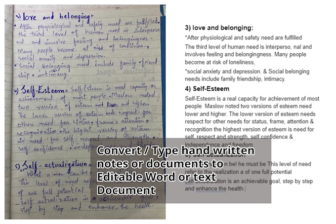 Convert Scanned Pdf To Excel Or Word Handwriting To Editable Word And convert-scanned-pdf-to-excel-or-word-handwriting-to-editable-word-and