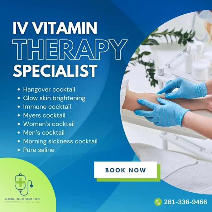 Design eye catching and informative social media posts by ...