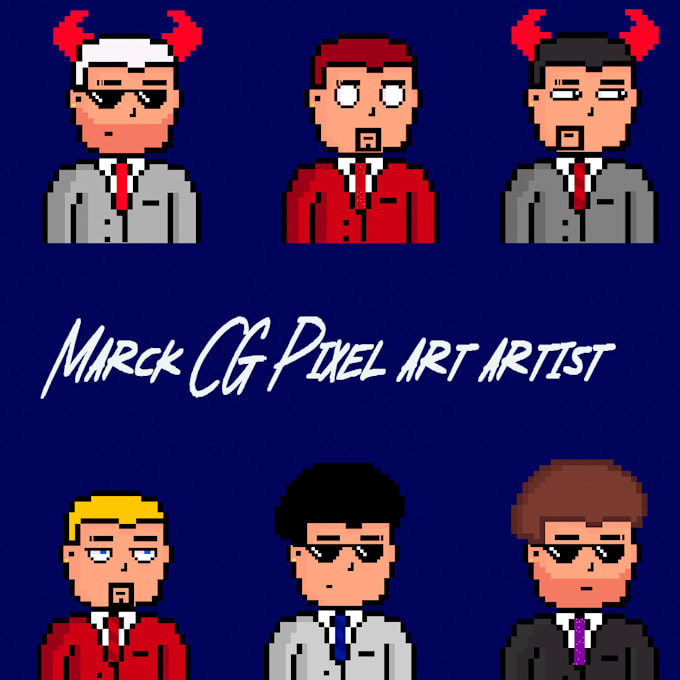 Create 10,000 nft in less than a day by Marckcg759 | Fiverr