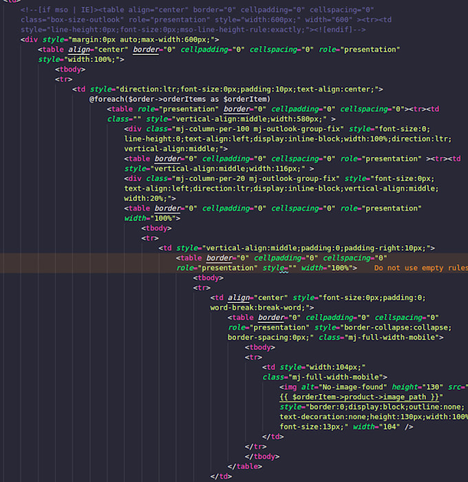 Create web apps and apis by Shashankjha174 | Fiverr