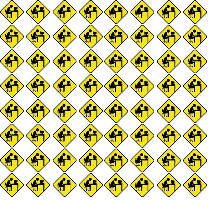 Help You Maintaining You Platforms Using Php And Mysql On Linux Apache Servers By Acavalie Fiverr