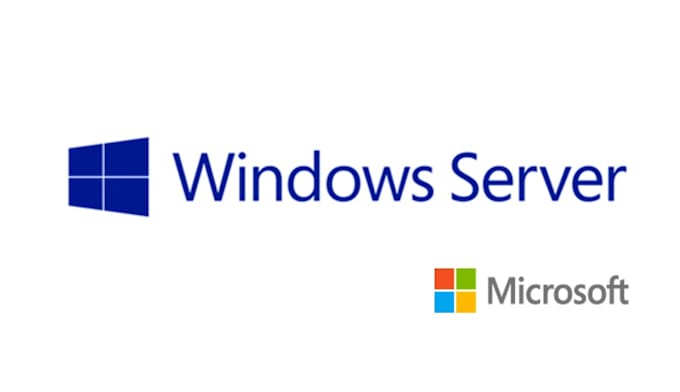 Fix your windows server and active directory problems by R0cktheman ...