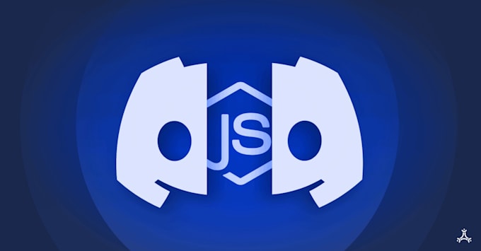 Code discord bot for you in js by Mikoajszczepek | Fiverr Code discord bot for you in js by Mikoajszczepek | Fiverr