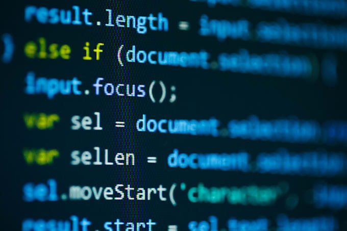 Develop your backend in python by Franzgraaf | Fiverr Develop your backend in python by Franzgraaf | Fiverr