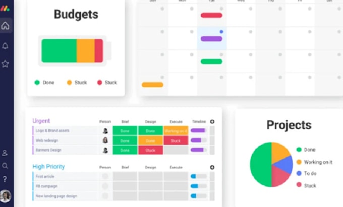 Develop software inventory system, web application, crm, hrm, pos, mlm ... Develop software inventory system, web application, crm, hrm, pos, mlm ...