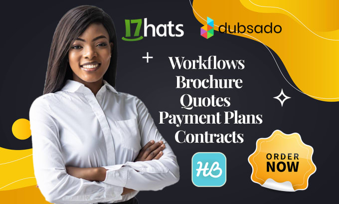 Set up dubsado automations 17hats honeybook workflow honeybook by ... Set up dubsado automations 17hats honeybook workflow honeybook by ...