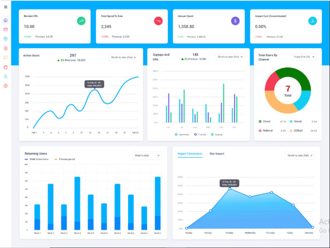 Be your software developer, desktop app, web app, inventory system, crm ... Be your software developer, desktop app, web app, inventory system, crm ...