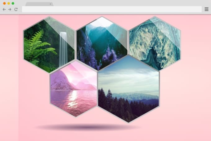 Edit or fix any html, css, javascript code in 48 hrs max by ... Edit or fix any html, css, javascript code in 48 hrs max by ...