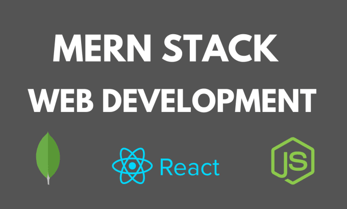 Be react js, node js, next js, or mern stack developer by Uzairanas323 ... Be react js, node js, next js, or mern stack developer by Uzairanas323 ...