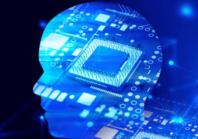 Help You In Rtl Design Tasks Using Verilog And Systemverilog By Shahzeb88 Fiverr 