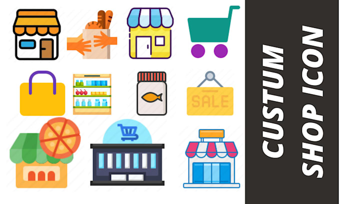 L design outline,crisp vector line custom svg icon set by ...