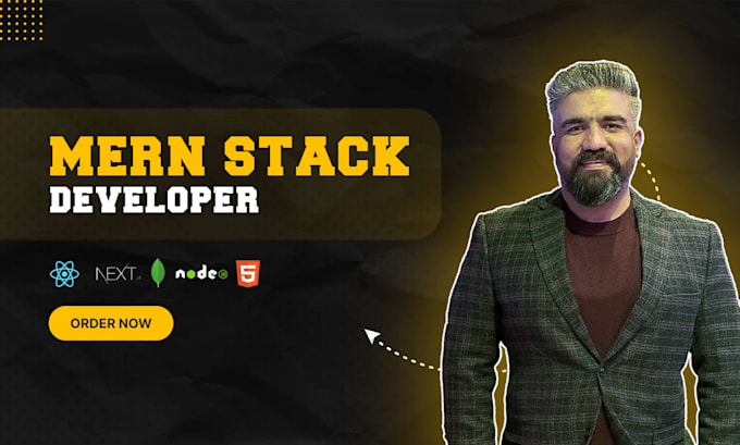 Develop a node js script or web3 integration or rest api by Zaidi55455 | Fiverr