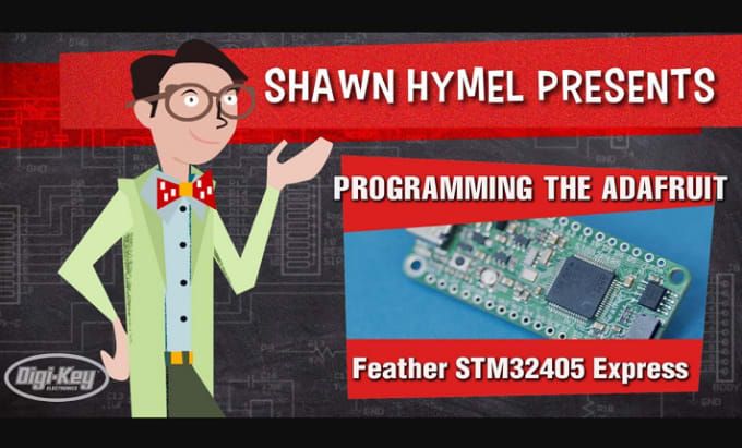 Stm32 Stm32h7 Microcontroller Prototype Embedded Sensor Circuit Stm32cubeide Iar By Devgaffarr