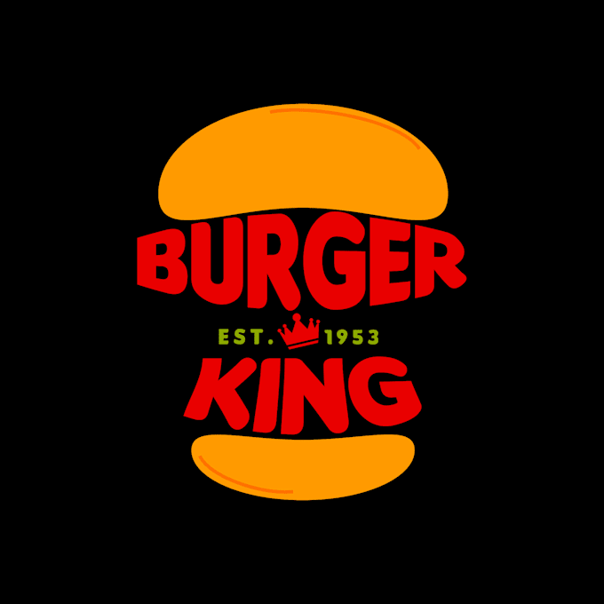 Design or redesign any kind of logo in less than one week by Drawingns ...