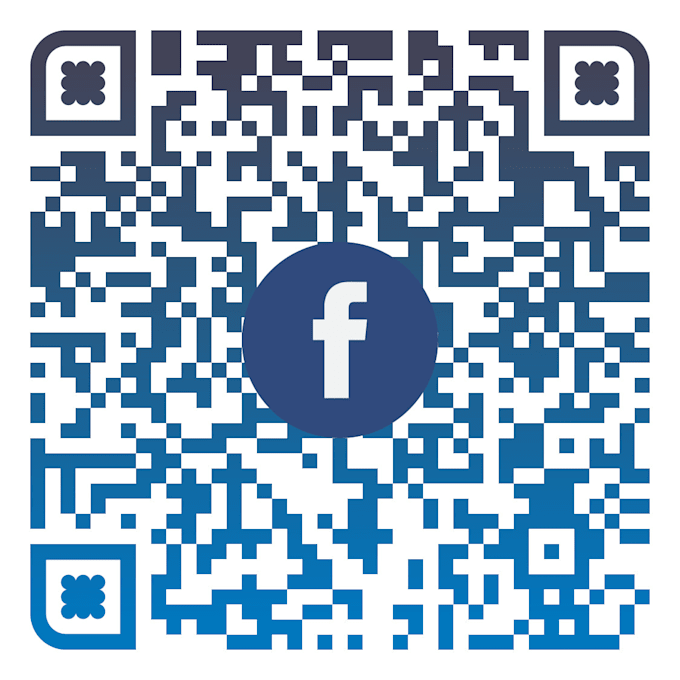 Customize the qr codes generator with a logo in 30 minutes by ...