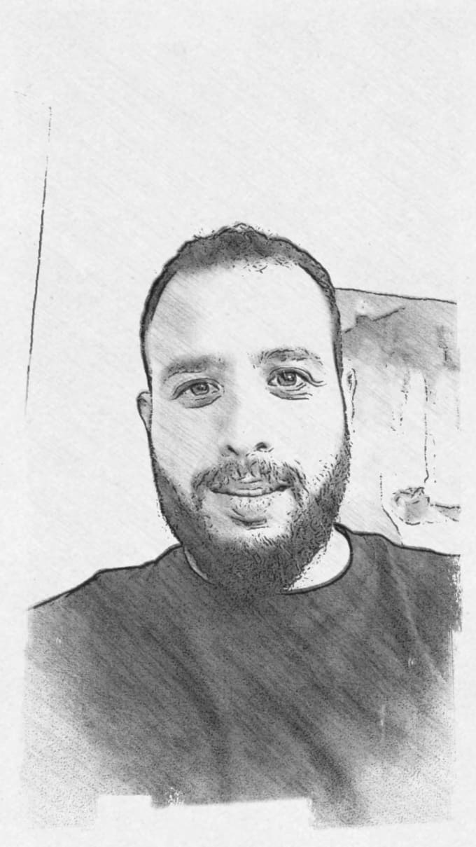 Do a qa testing for your web, mobile, hybrid applications by Nirl93i ...