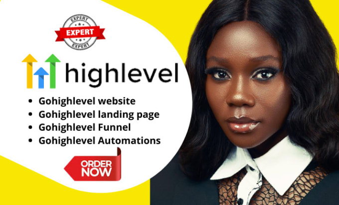 Set up gohighlevel automation gohighlevel website gohighlevel funnel ... Set up gohighlevel automation gohighlevel website gohighlevel funnel ...