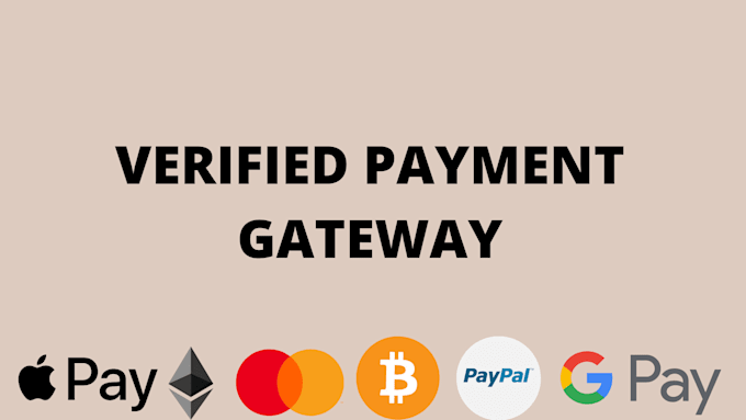 Create and integrate shopify payment gateway, stripe, payoneer, paypal ... Create and integrate shopify payment gateway, stripe, payoneer, paypal ...