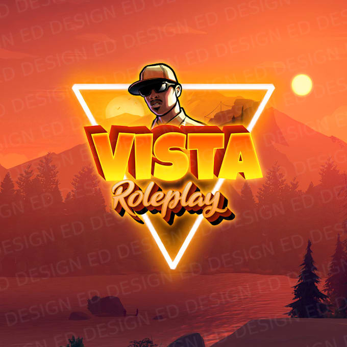 Custom designs like banner, pfp and much more by Padax0o0 | Fiverr