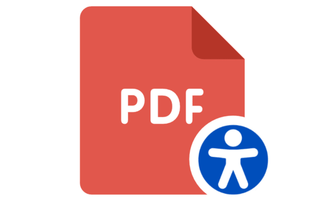 Create a template so that you can create accessible pdfs on the cli by ... Create a template so that you can create accessible pdfs on the cli by ...