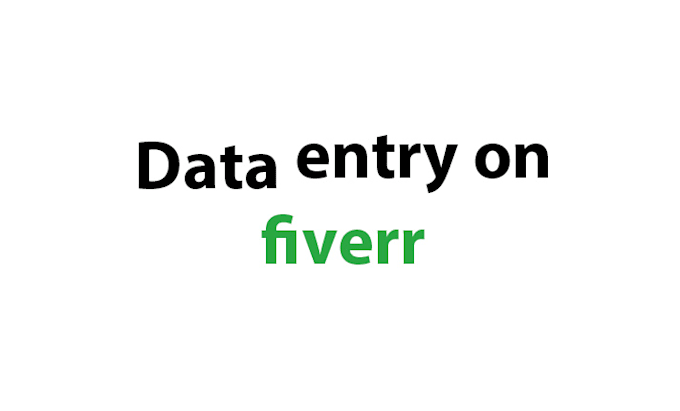 Data Conversion Pdf File To Excel By Neerajdata20944 Fiverr data-conversion-pdf-file-to-excel-by-neerajdata20944-fiverr