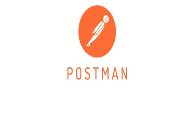 Do the api testing using postman by Mariyamrezzo844 | Fiverr