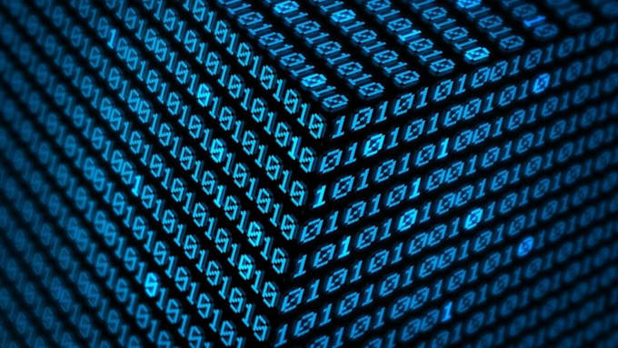 Pc detect viruses or learn the basics of programming by Damianagresott ...