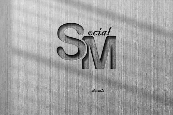 Be multiple task logo master by Shamailatariq42 | Fiverr