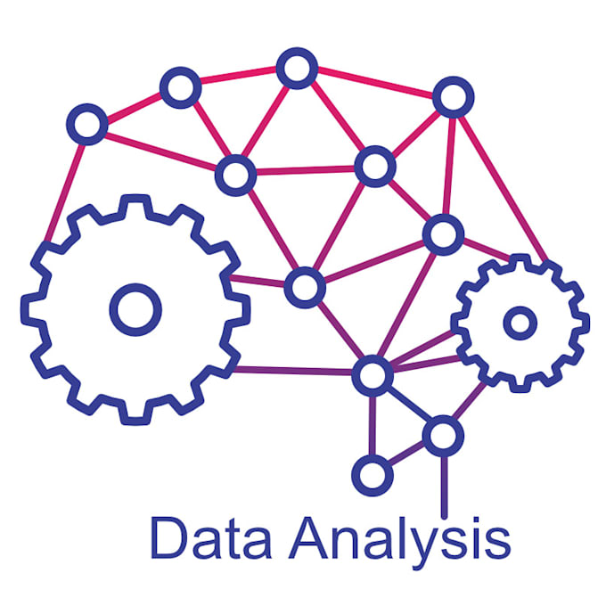 Do data analysis consulting by Sheldonos | Fiverr