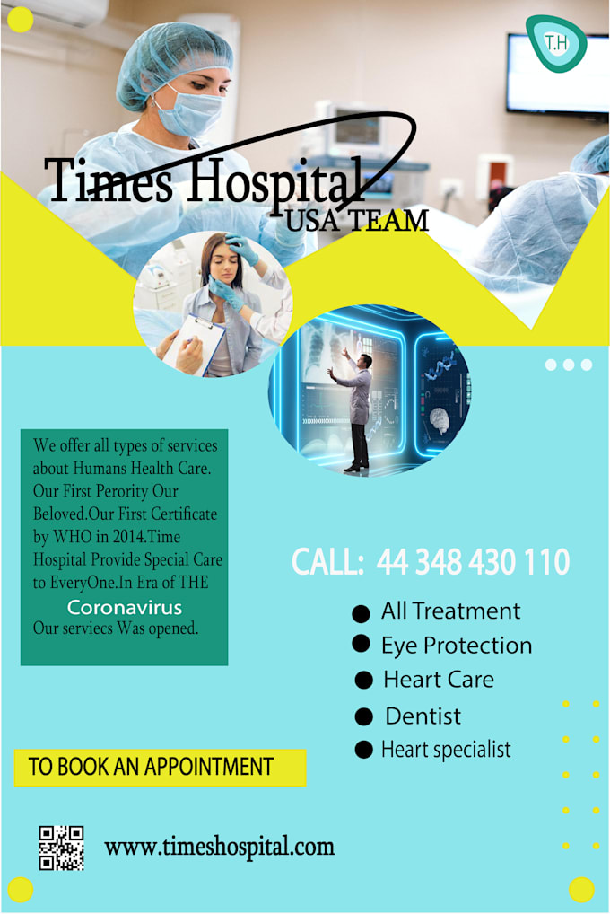 Design stunning ui login, signup pages different attractive poster by ...