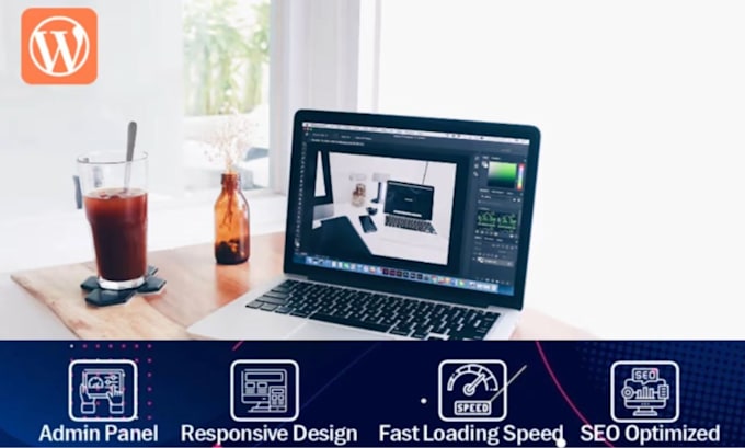 Design and develop customize saas and white label apps and smart ... Design and develop customize saas and white label apps and smart ...