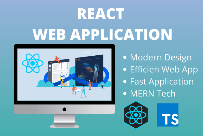 Develop and design a react web app by Uzairafrididev | Fiverr Develop and design a react web app by Uzairafrididev | Fiverr