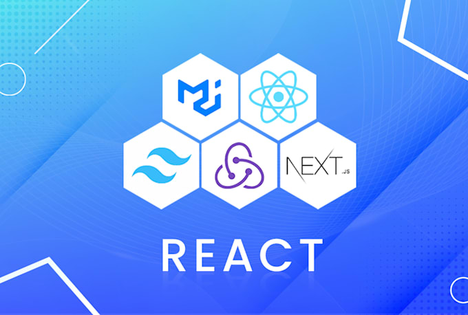 Develop next js web app using typescript by Sauravbaura | Fiverr Develop next js web app using typescript by Sauravbaura | Fiverr