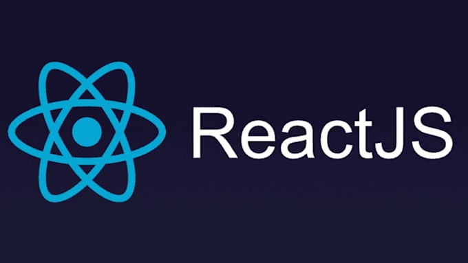 React Js Website And Laravel Admin Panel And Rest Api For Mobile App By Jahidhasan530 Fiverr