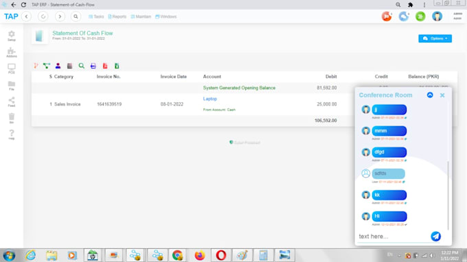 Be Your Asp Net And Asp Net Core Developer By Muhammadshakir0 Fiverr