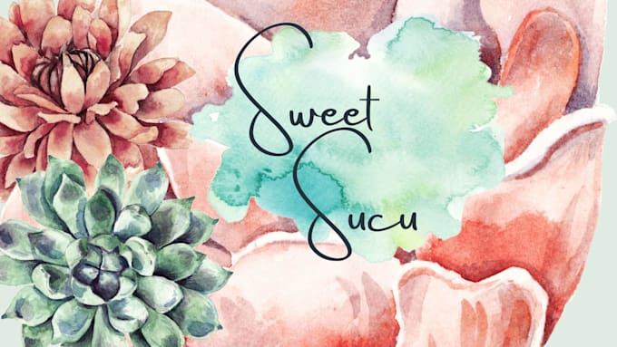 Create the next logo of your company by Ergomeme | Fiverr