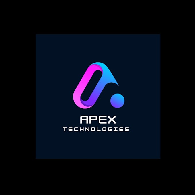 Design a very beautiful and useful logo for you by Danieljackson07 | Fiverr