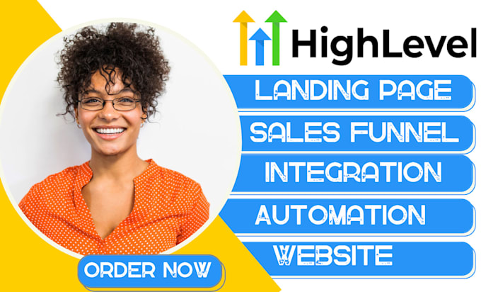 Set up go high level gohighlevel sales funnel gohighlevel website ... Set up go high level gohighlevel sales funnel gohighlevel website ...