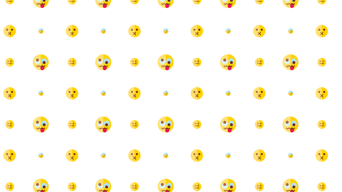 Create a 4k quality patt ern design for you by Designersantu7 | Fiverr