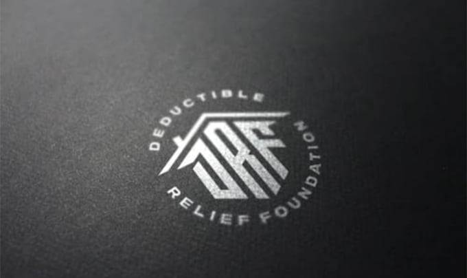 Design modern unique cool logo by Gurdan_galang | Fiverr